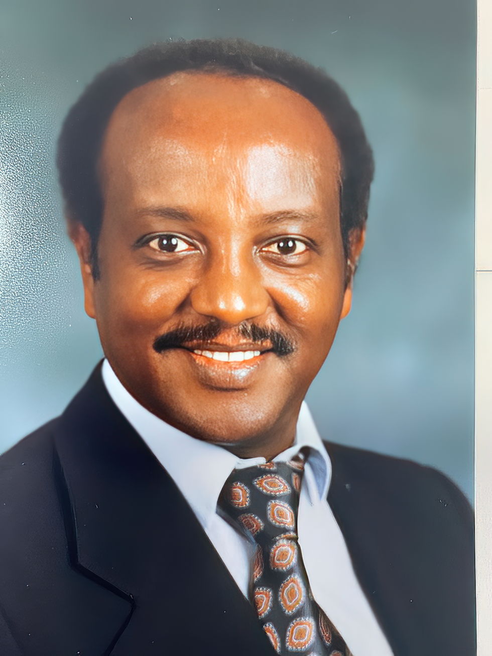ethiopiandoctors.org – ethiopiandoctors